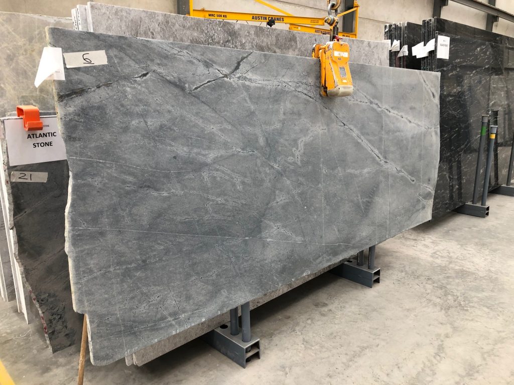 Atlantic Stone - Apex Stone