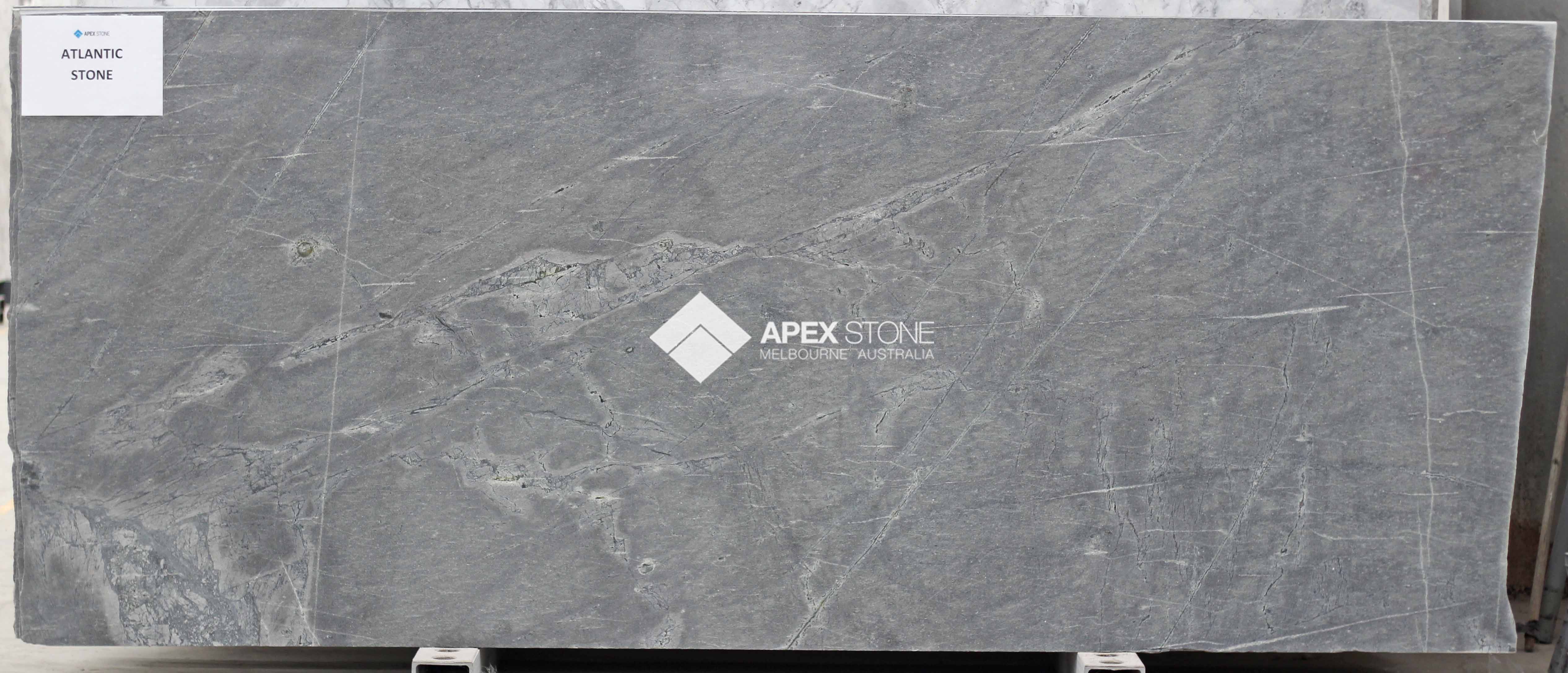 Atlantic Stone - Apex Stone