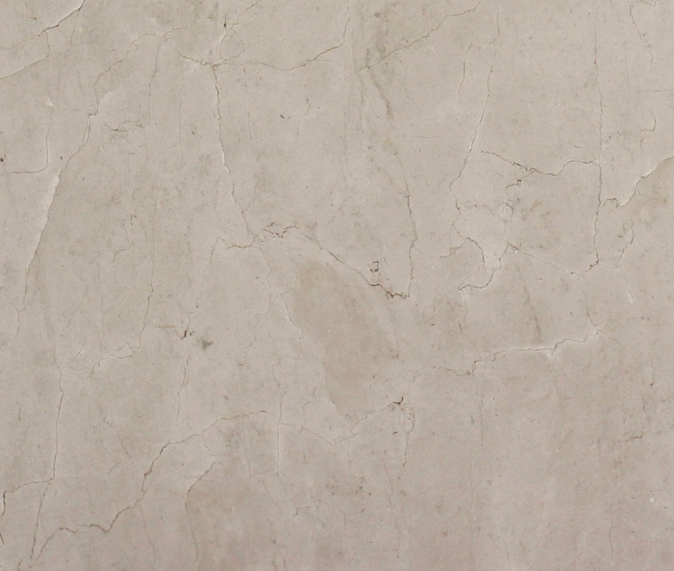 Crema Marfil - Apex Stone