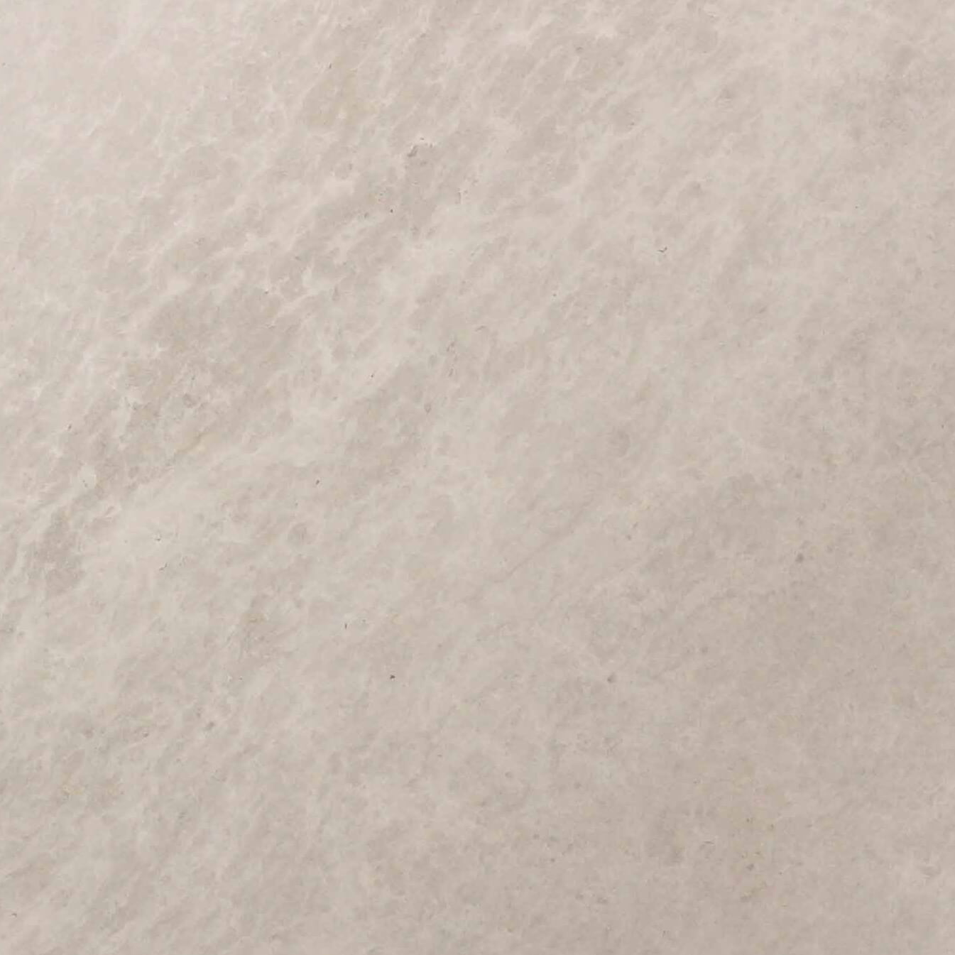 Desert Cream - Apex Stone