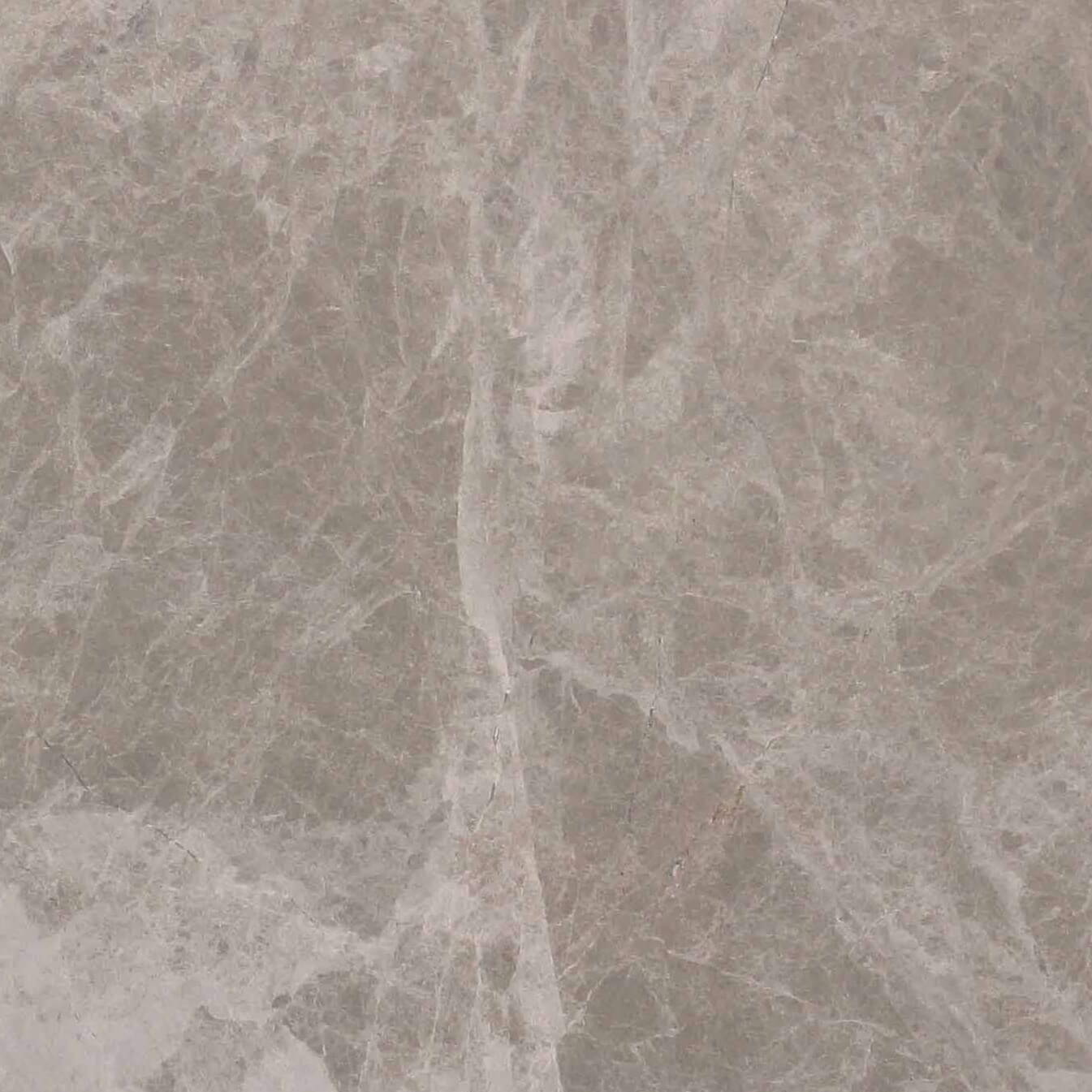 Emperador Cream - Apex Stone