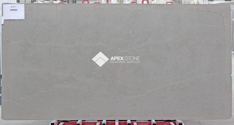 Greige - Apex Stone