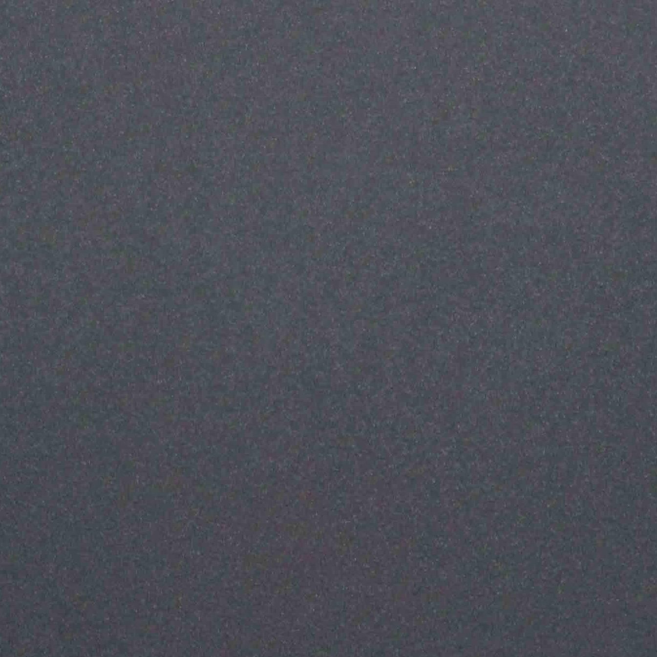 Jet Black - Apex Stone