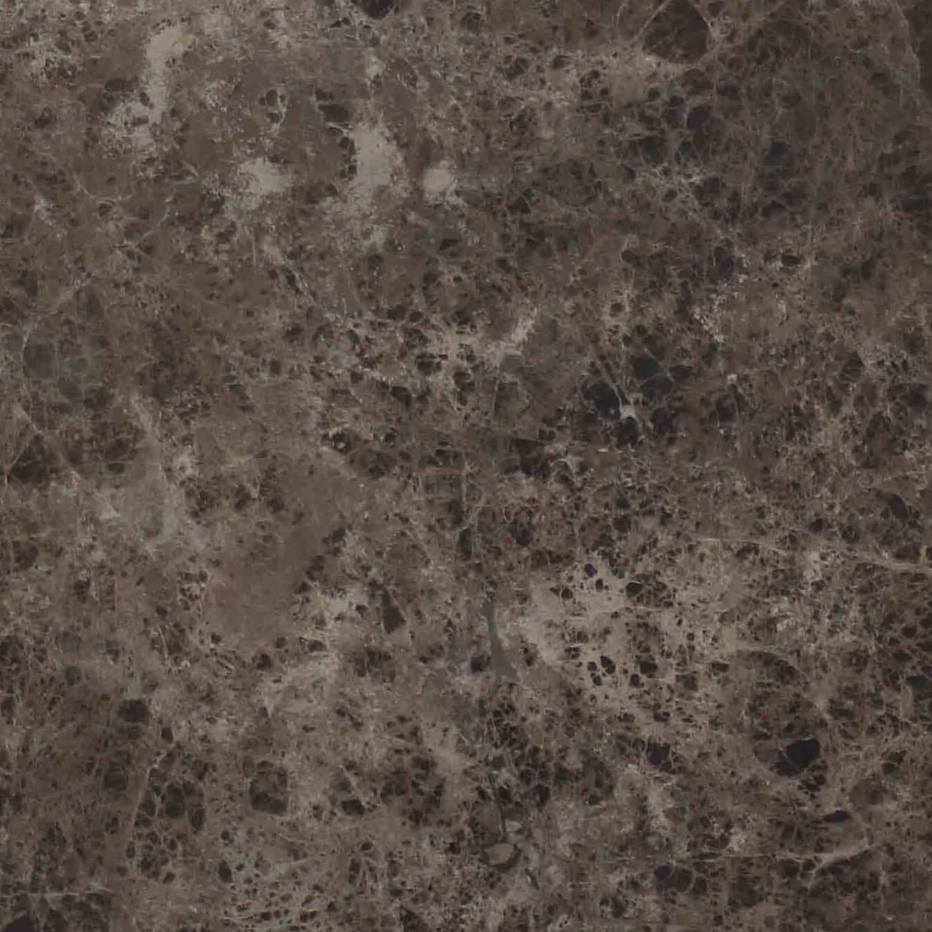 Emperador Brown - Apex Stone