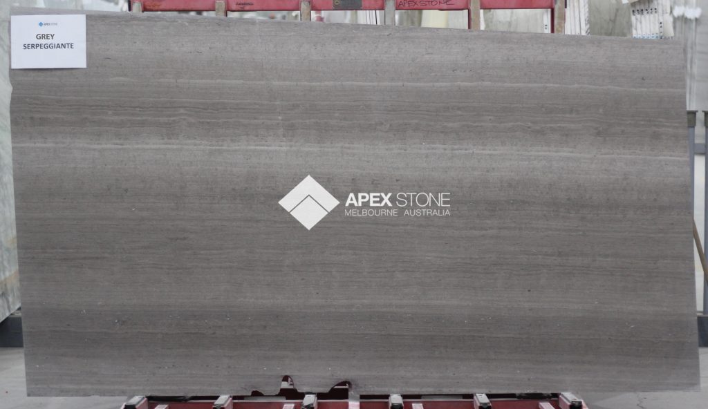 Serpeggiante - Apex Stone