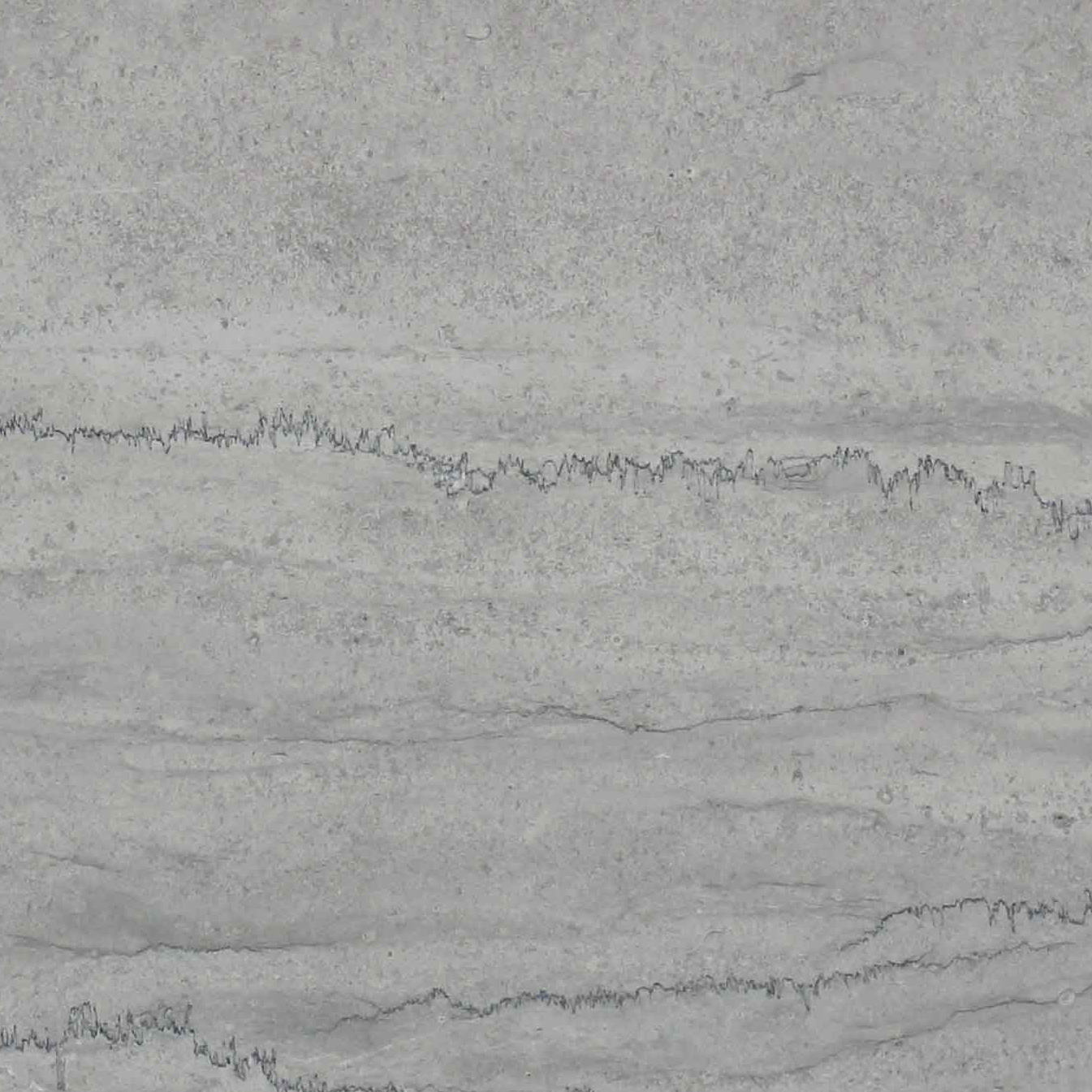 Silk Grey - Apex Stone