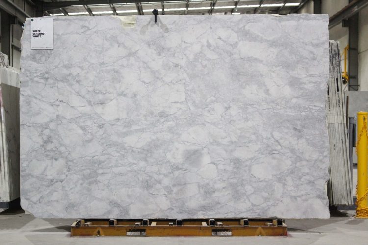 Super White - Apex Stone