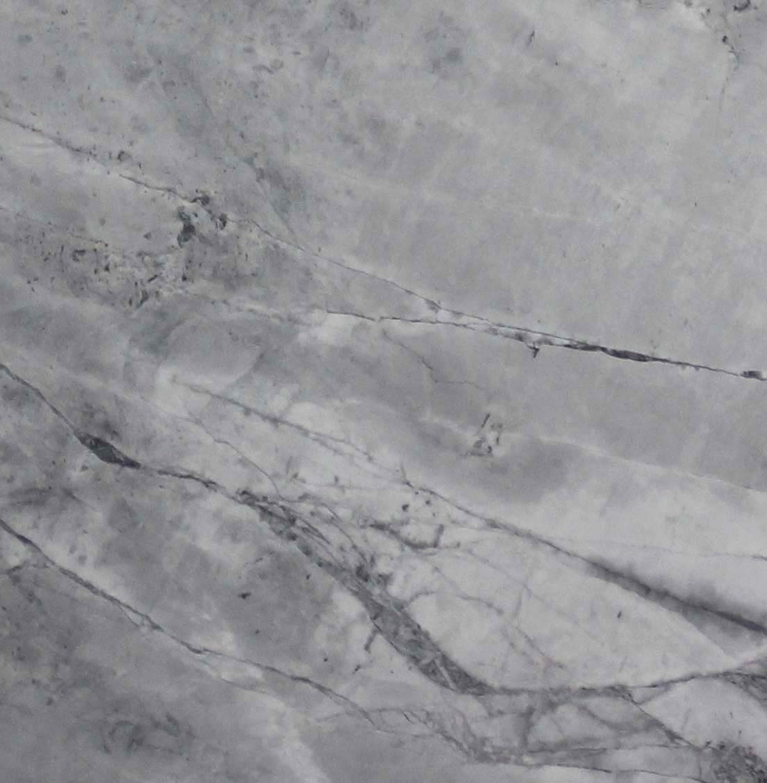 SUPER WHITE - Apex Stone