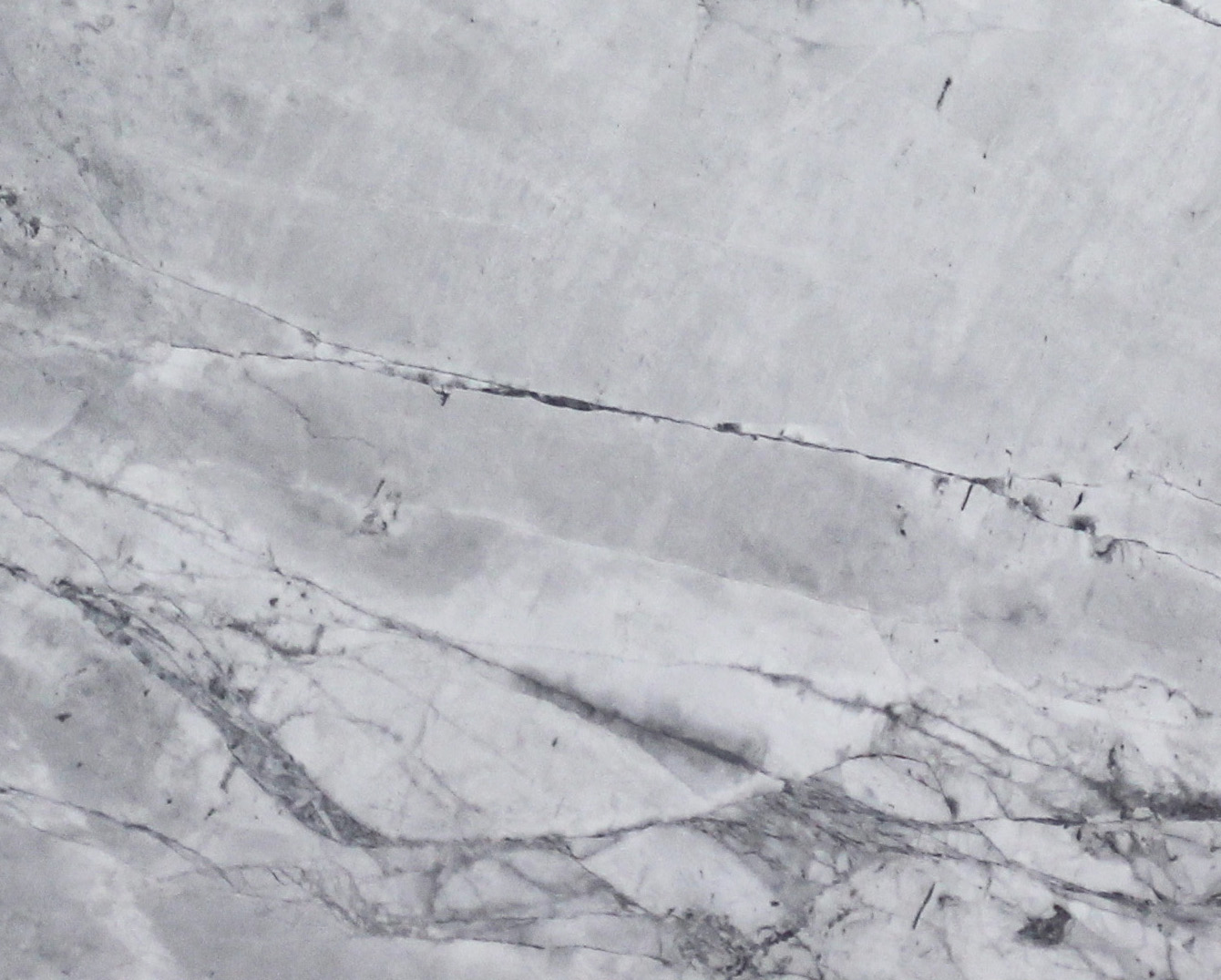 Super White - Apex Stone