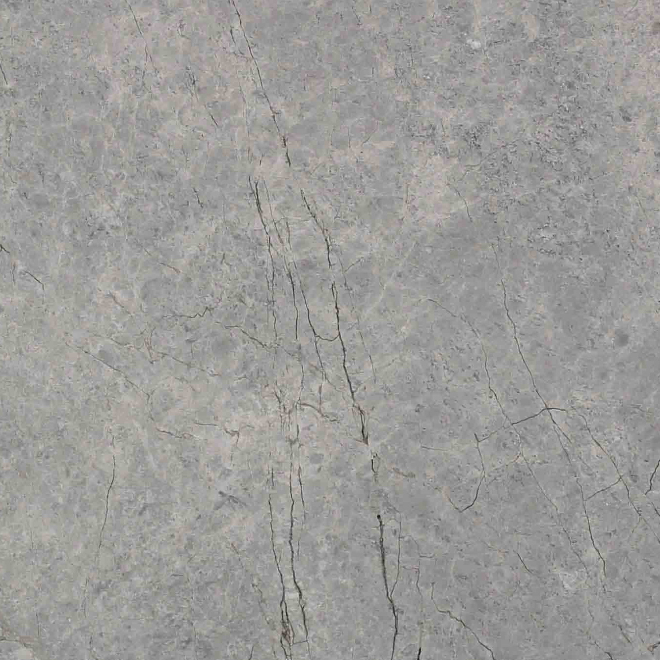 TUNDRA GREY - Apex Stone