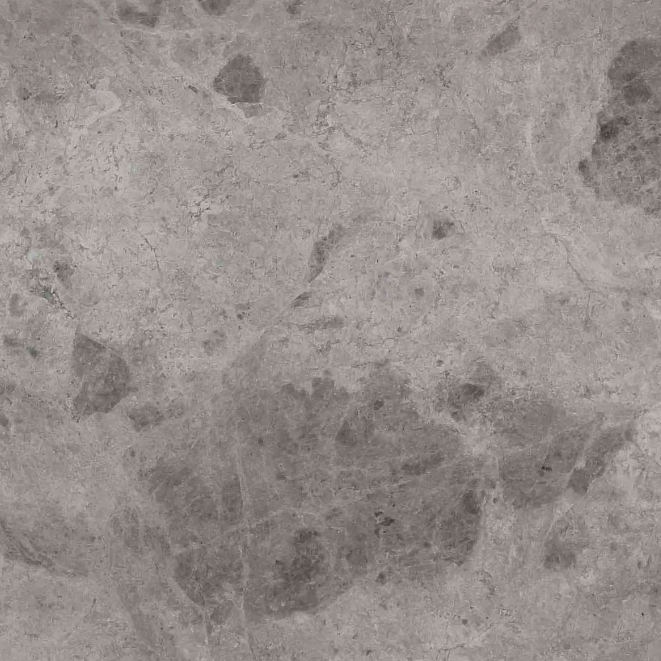 TUNDRA MIST - Apex Stone