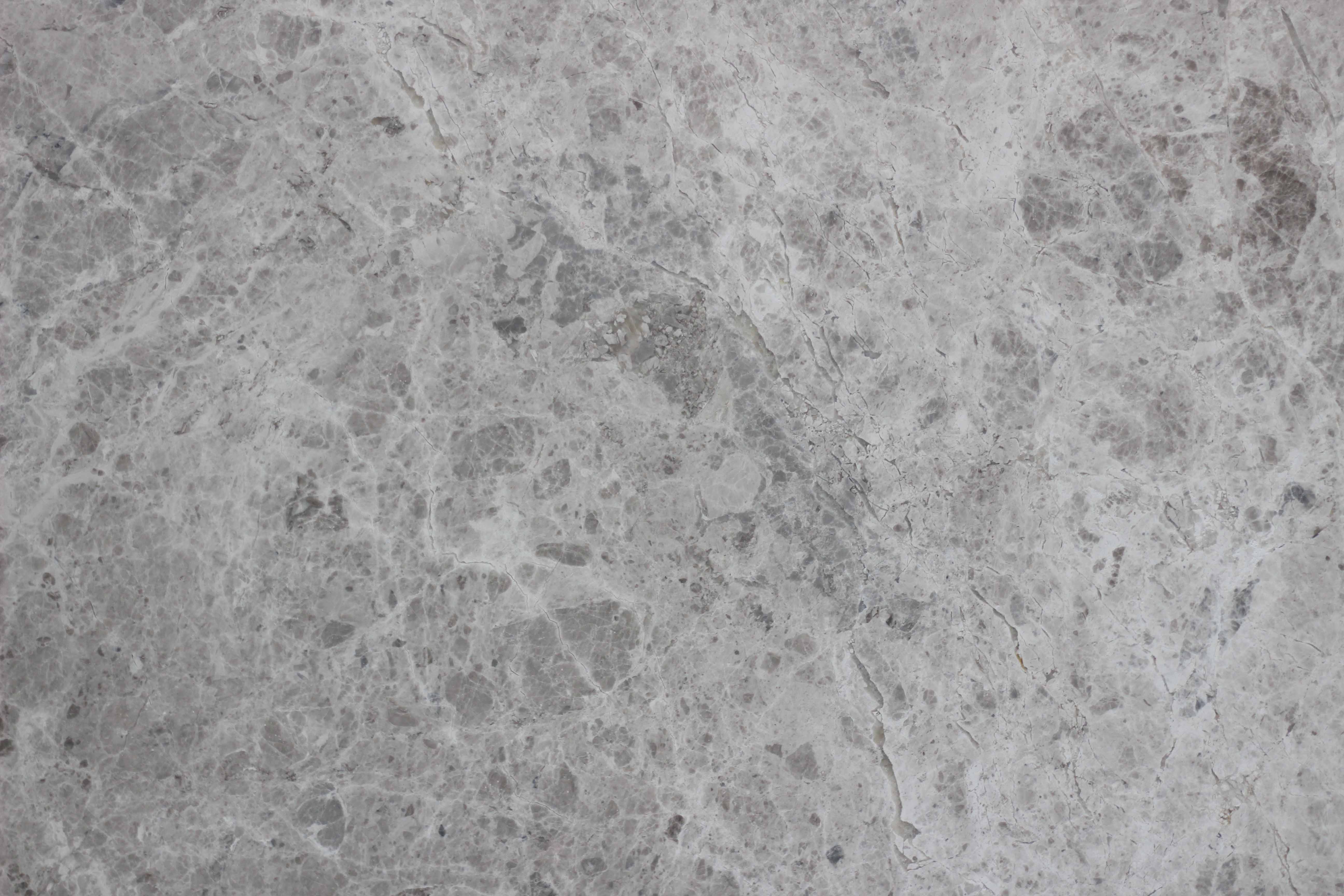 Tundra Mist - Apex Stone