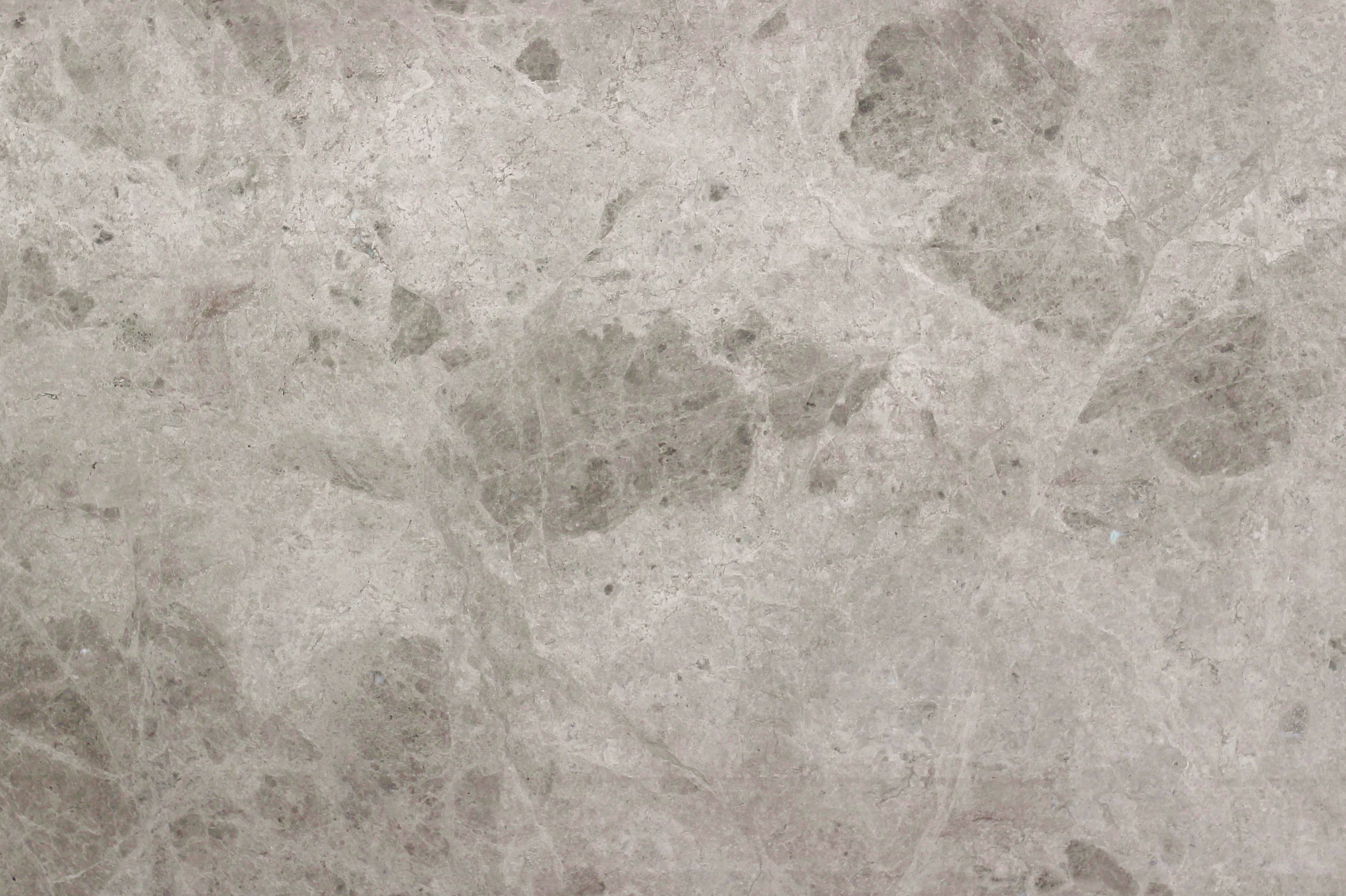 Tundra Mist - Apex Stone