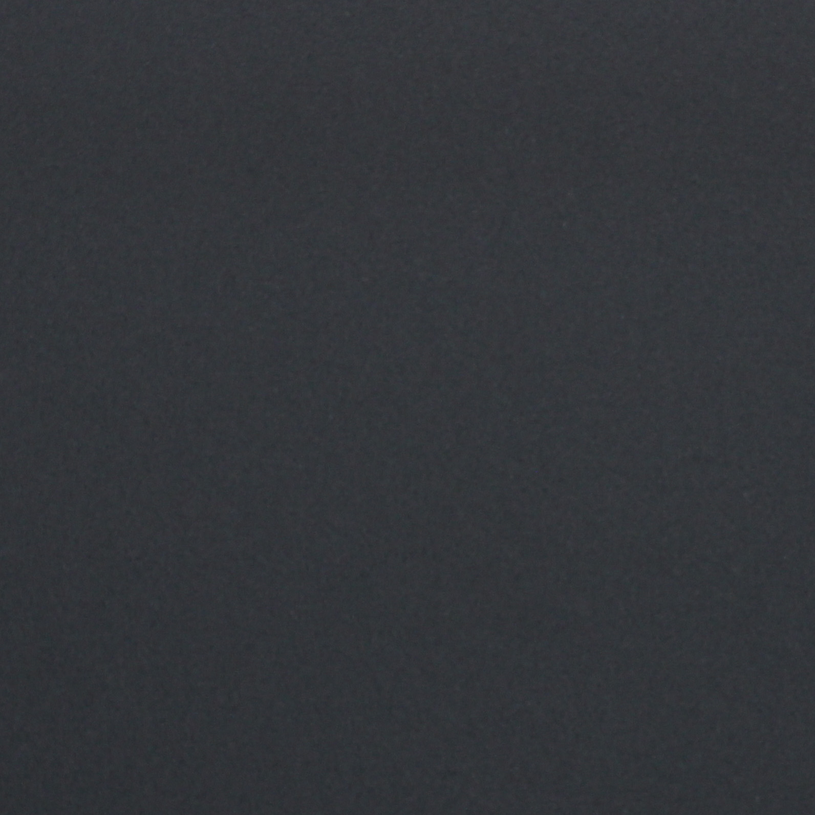 Bengal Black - Apex Stone