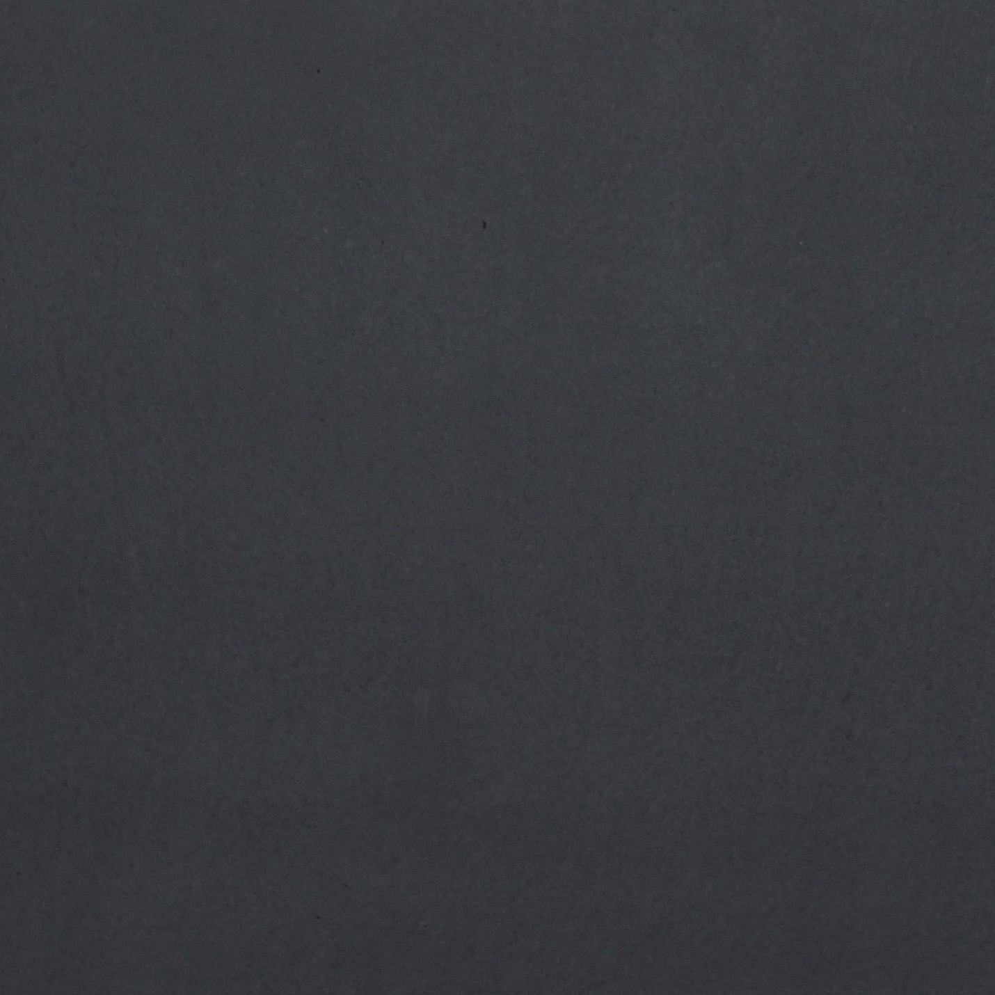 Bluestone - Honed - Apex Stone