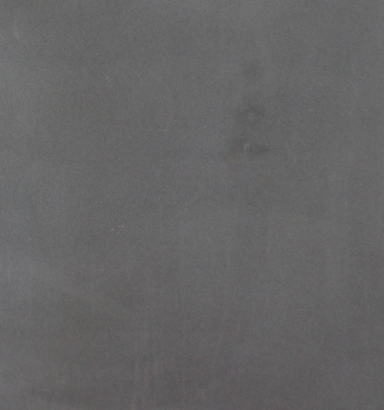 Bluestone - Sawn - Apex Stone