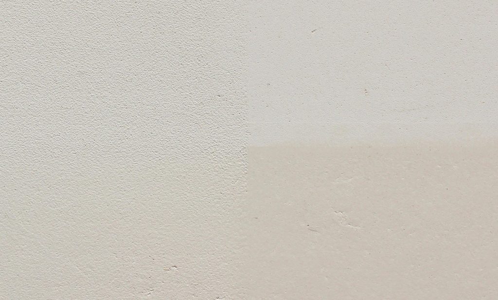 Imperial Cream - Apex Stone