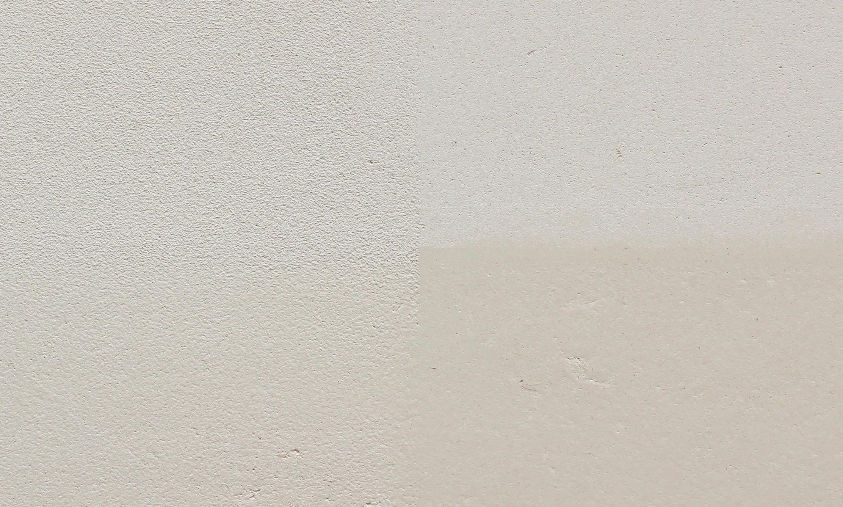 Imperial Cream - Apex Stone