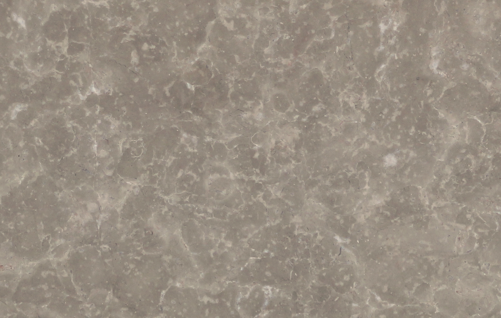Rapallo Grey - Apex Stone