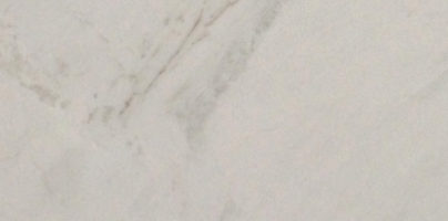 Marble & Granite Supplier Melbourne, Brisbane & Sydney | Apex Stone