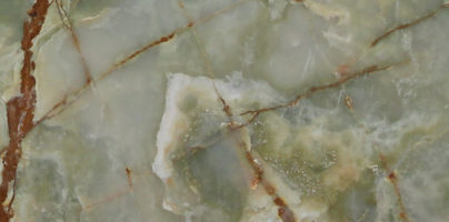 Marble & Granite Supplier Melbourne, Brisbane & Sydney | Apex Stone