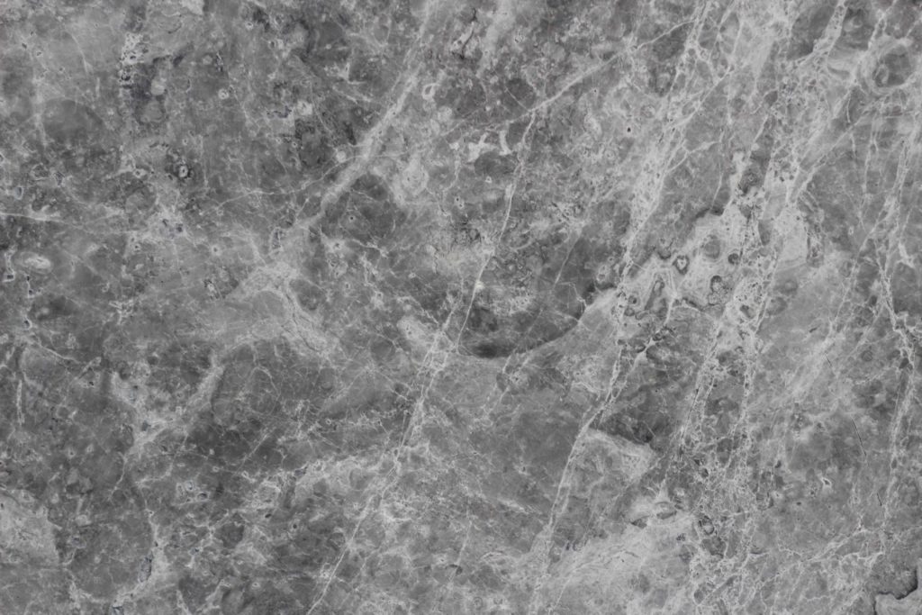 Grigio Mist - Apex Stone