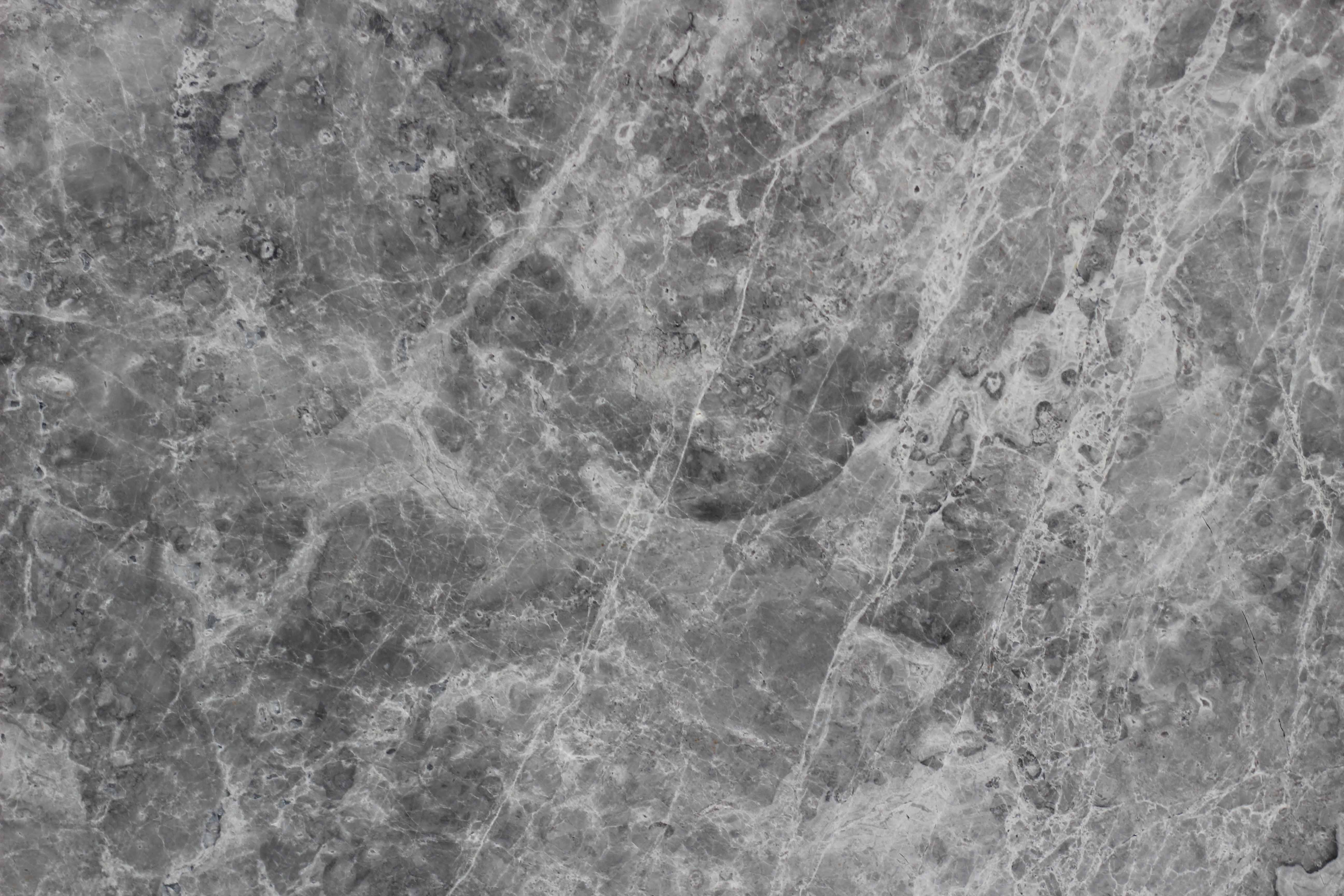 Grigio Mist - Apex Stone