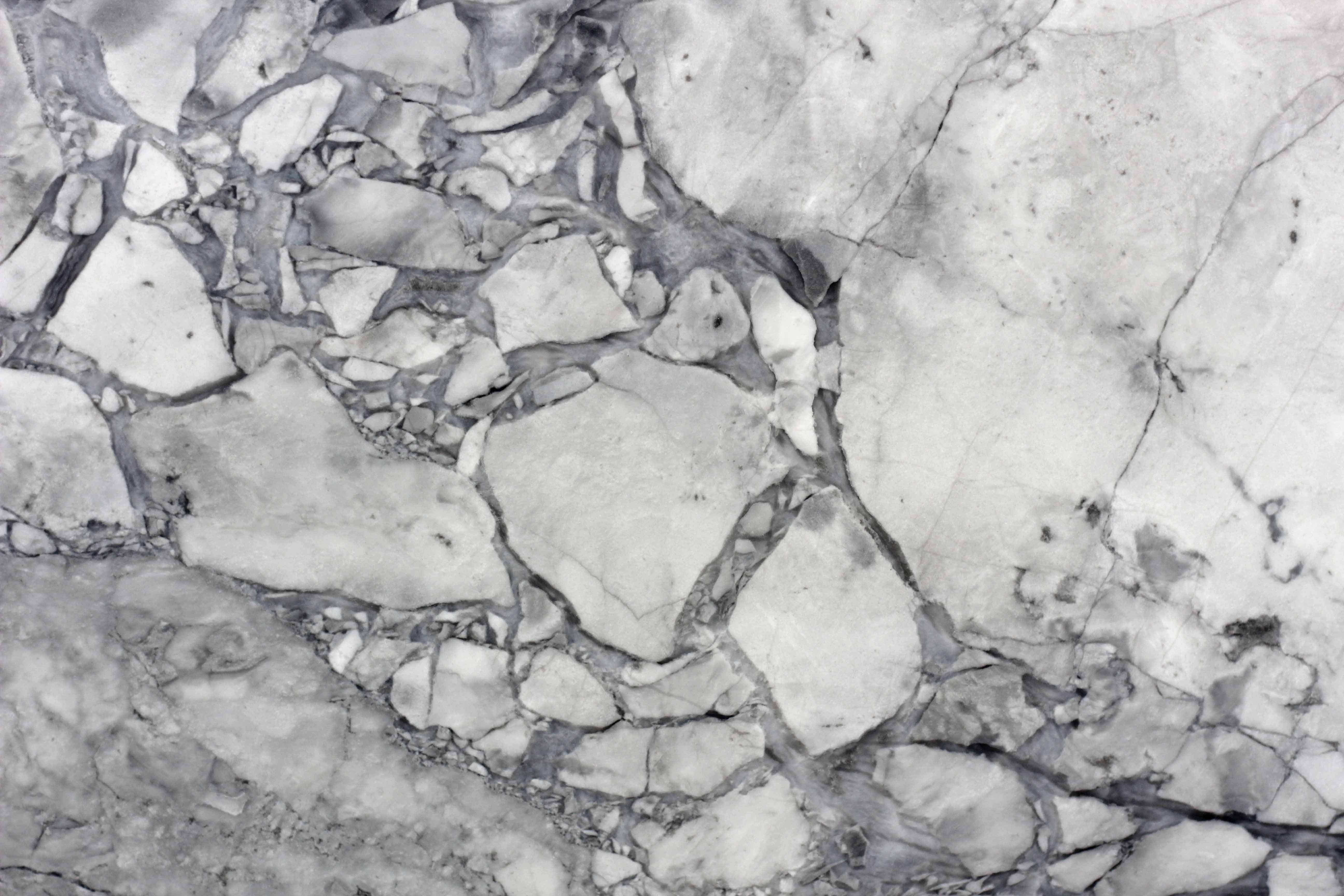 Vermont White - Apex Stone