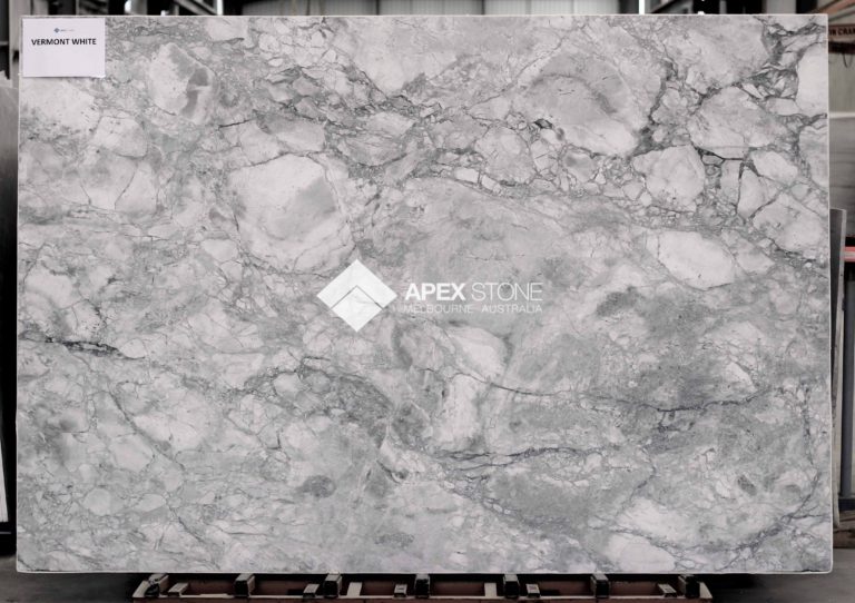 Vermont White - Apex Stone
