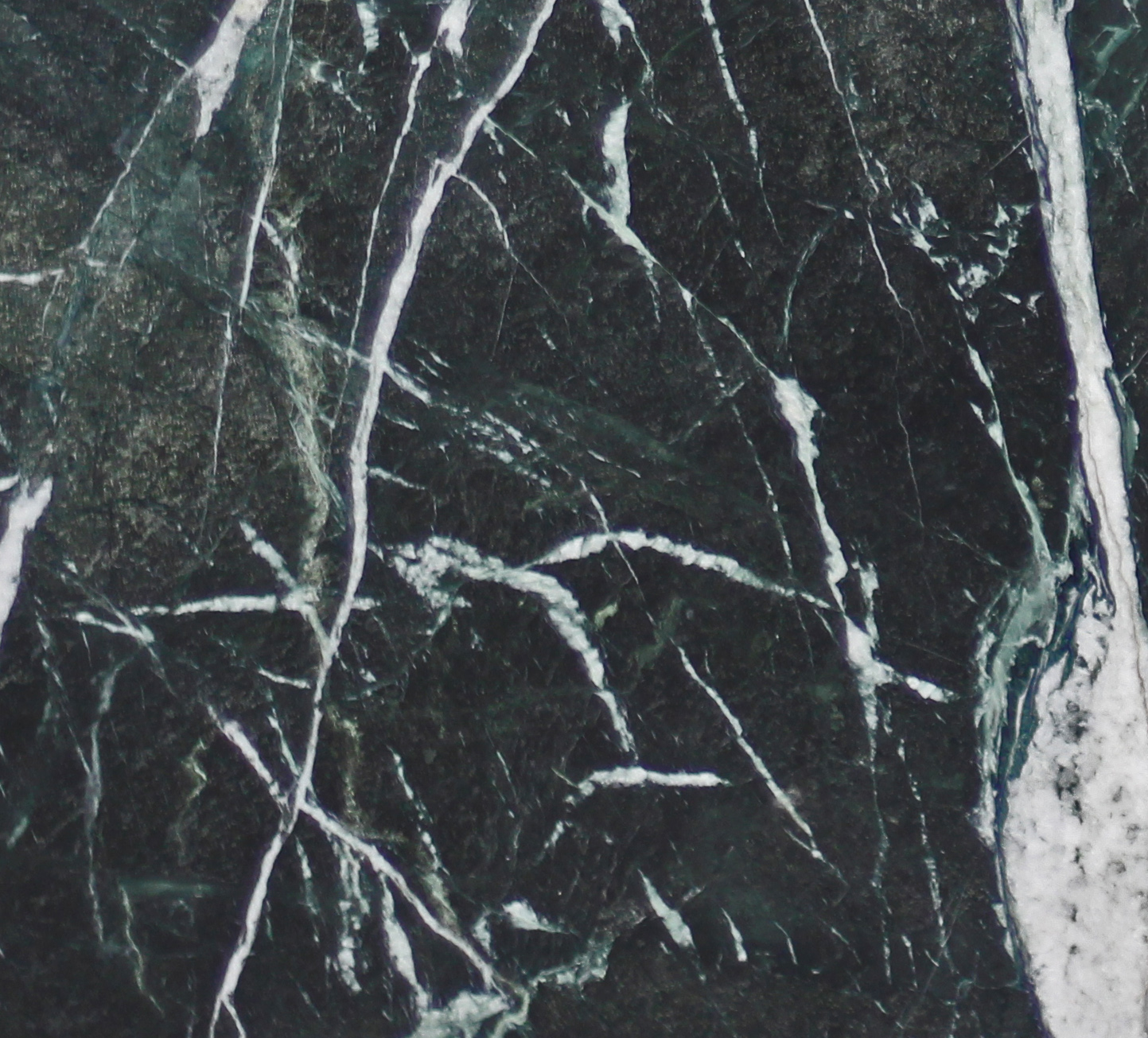 Vermont Green - Apex Stone