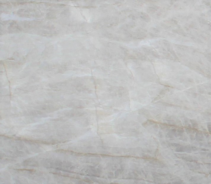 Taj Mahal - Apex Stone