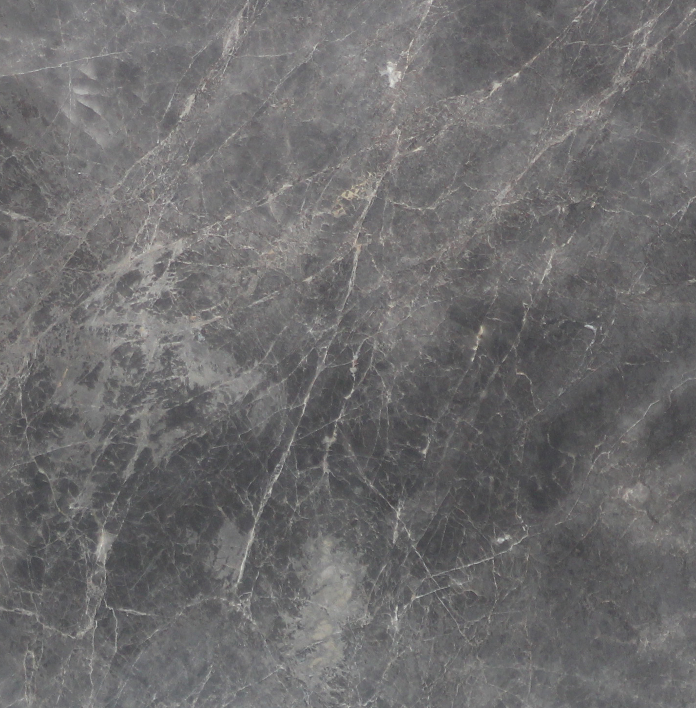 Emperador Grey - Apex Stone