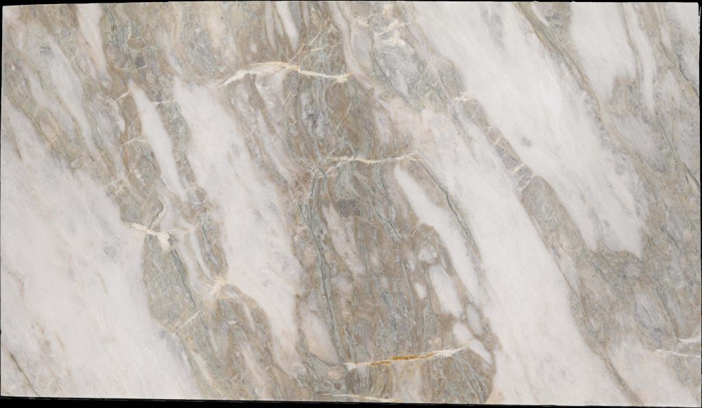 Fantasy Green - Apex Stone