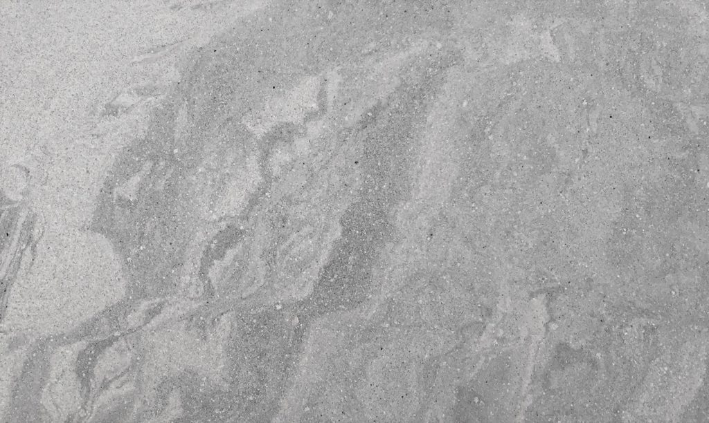 Grey Fantasy - Apex Stone