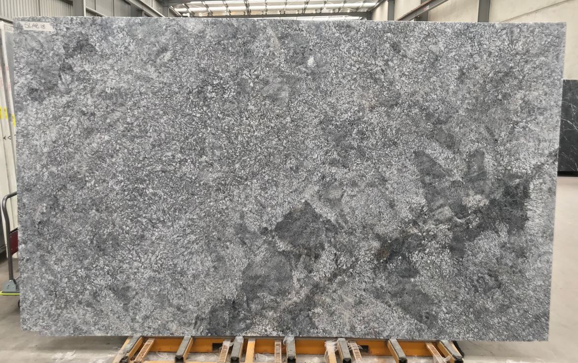 Azul Aran - Apex Stone