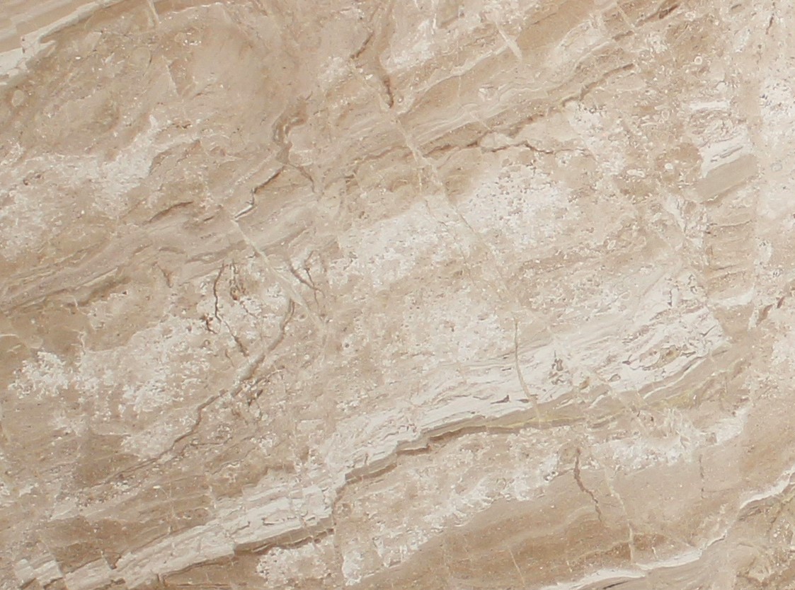 Daino Reale - Apex Stone