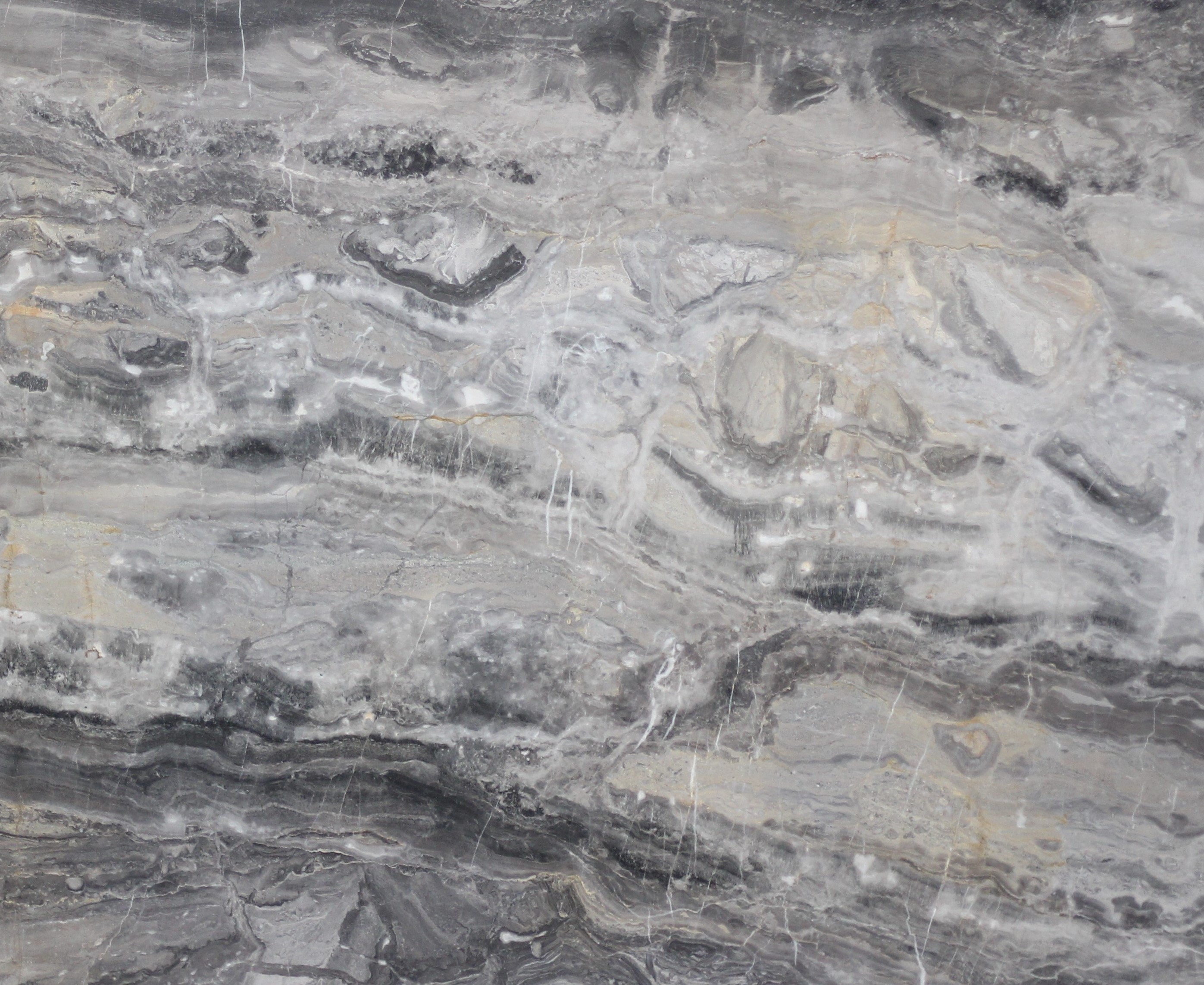 Grigio Orobico - Apex Stone