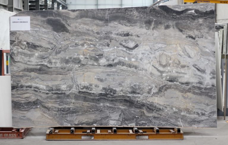 Grigio Orobico - Apex Stone
