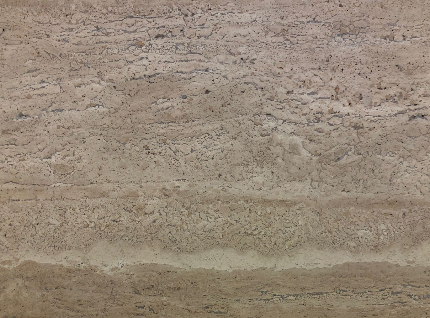 Travertine Classic Grey - Apex Stone