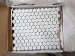 SPECIALS - Apex Stone