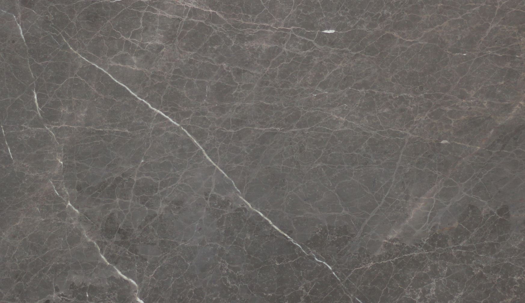 Cafe Marron - Apex Stone