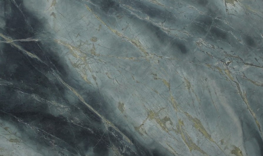 Apple Green - Apex Stone