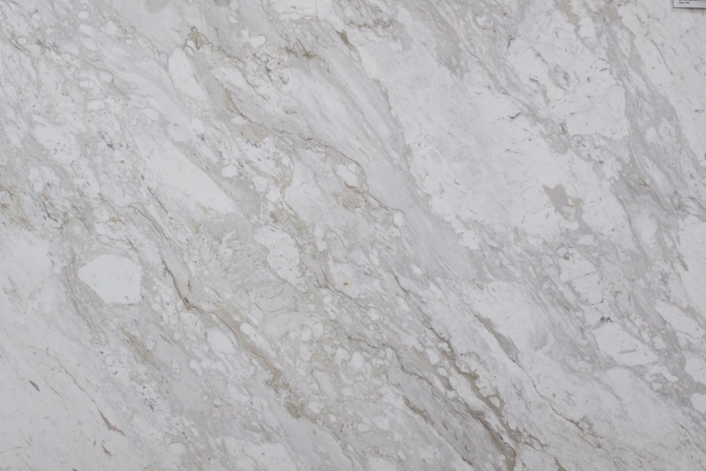 Volakas Gold - Apex Stone