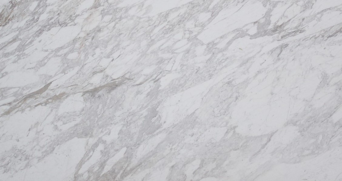 Volakas Grey - Apex Stone