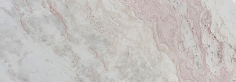 Calacatta Peony - Apex Stone