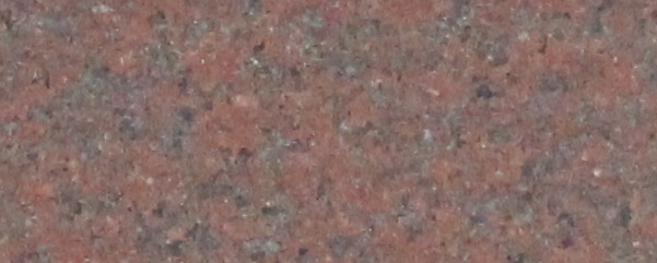 RED GRANITE - VARIOUS LIMITED STOCK - Apex Stone
